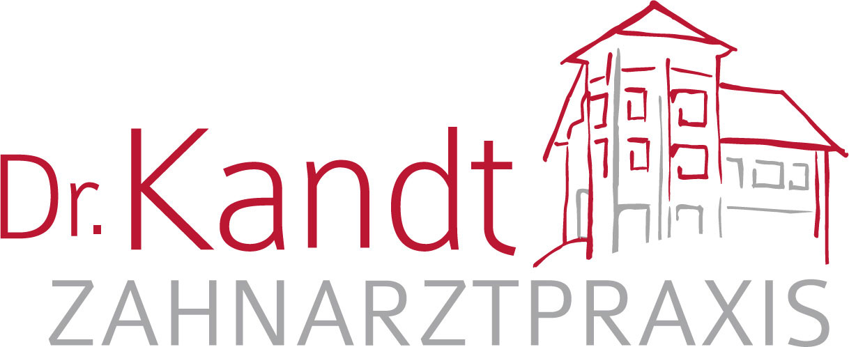 Zahnarztpraxis Dr. Katharina Kandt im Herzen von Flöha Zahnarztpraxis Dr. Katharina Kandt im Herzen von Flöha